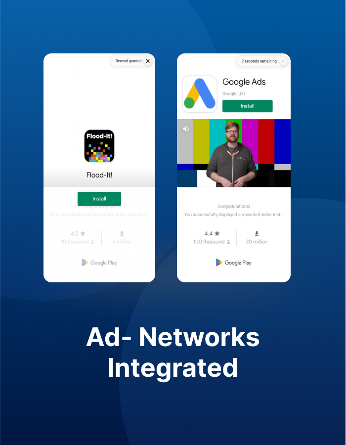 ProChat - The Ultimate AI Assistant by netrosystems | CodeCanyon